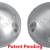 Shop Boat Zinc Anodes - Sacrificial Anodes | Anode Shack