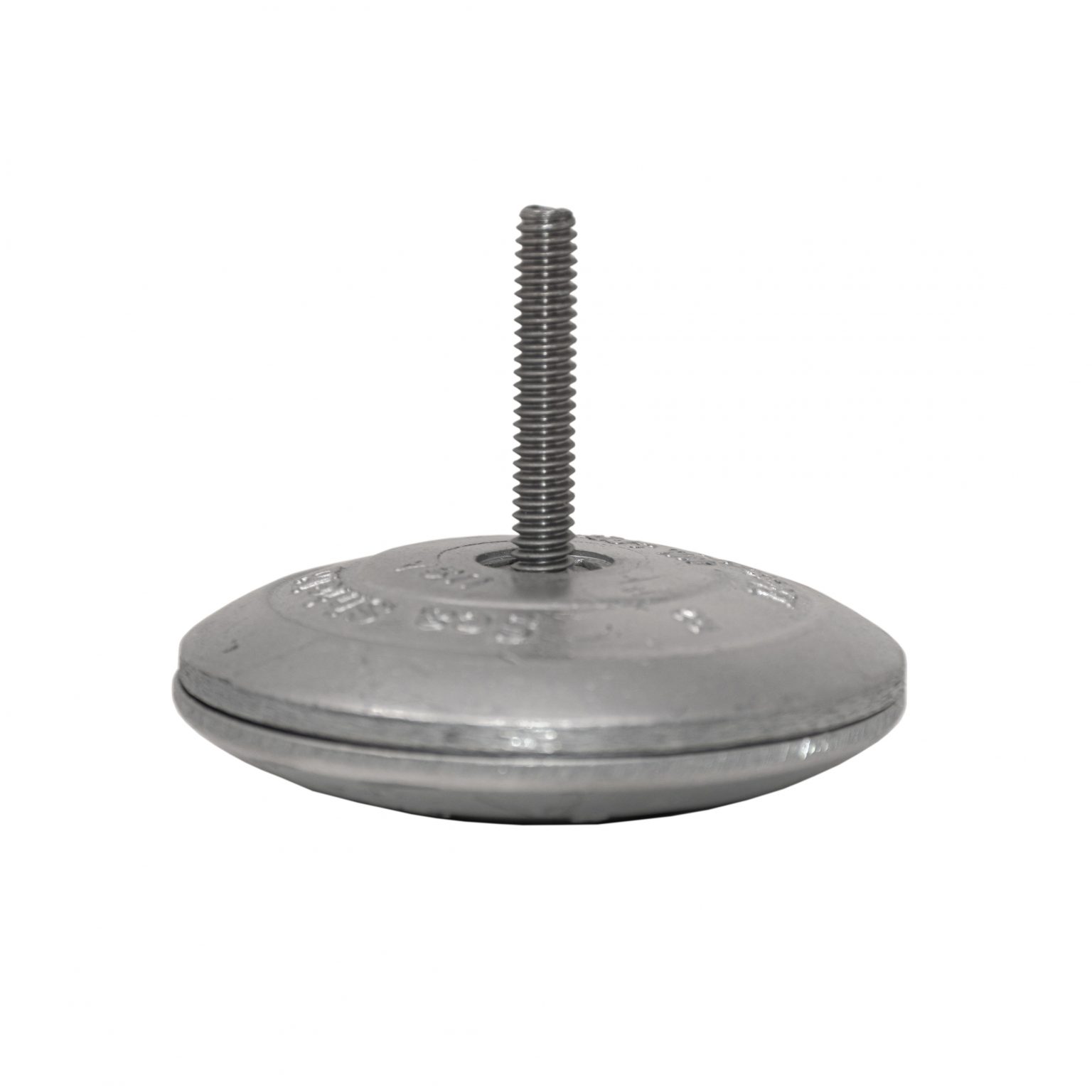 Shop Boat Zinc Anodes - Sacrificial Anodes | Anode Shack