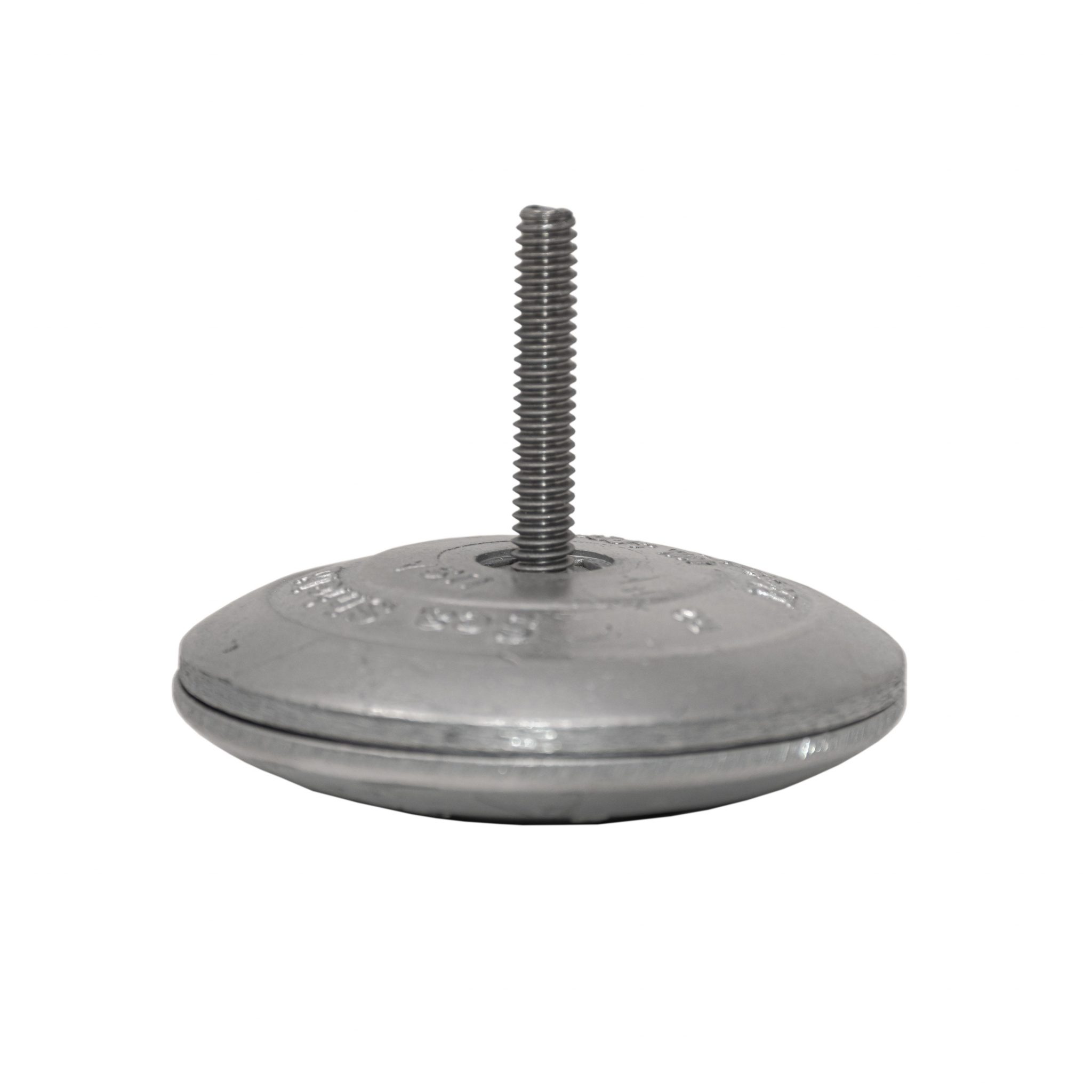 Shop Boat Zinc Anodes - Sacrificial Anodes | Anode Shack
