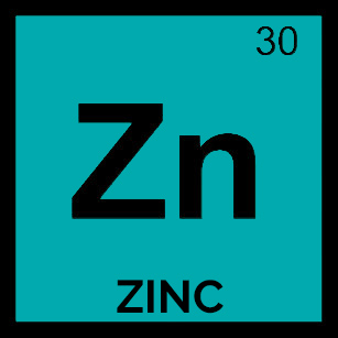 Engine Anodes - Cathodic Protection | Anode Shack