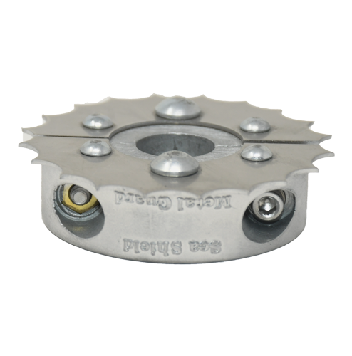 Shop Boat Zinc Anodes - Sacrificial Anodes | Anode Shack