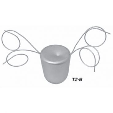 Shop Boat Zinc Anodes - Sacrificial Anodes | Anode Shack