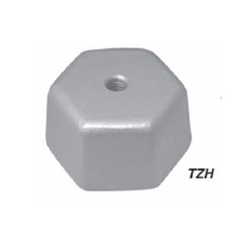 Shop Boat Zinc Anodes - Sacrificial Anodes | Anode Shack