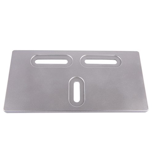 Shop Boat Zinc Anodes - Sacrificial Anodes | Anode Shack